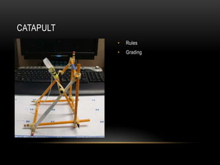 H formal lab report | PPTX