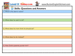 H Grounded to Earth | PDF