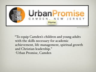 H h-sgp-upload-rieger | KEY