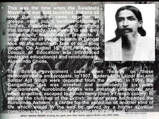 H - Indian Freedom Struggle.pdf