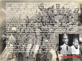 H - Indian Freedom Struggle.pdf