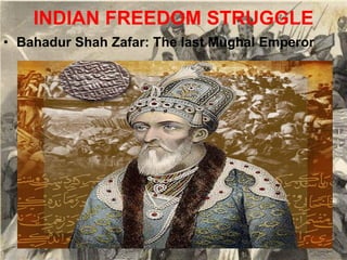 H - Indian Freedom Struggle.pdf