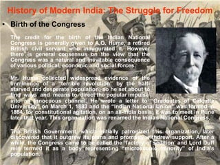 H - Indian Freedom Struggle.pdf