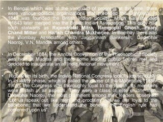 H - Indian Freedom Struggle.pdf