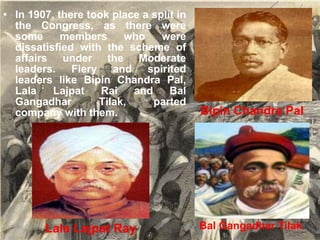 H - Indian Freedom Struggle.pdf