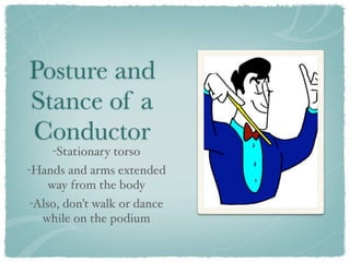 SGP-Conducting | KEY