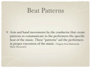 SGP-Conducting | KEY