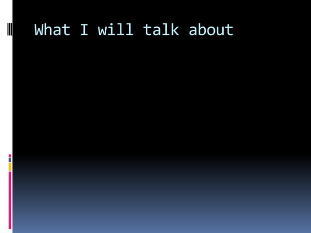 SGP Roller Coaster Physics | PPTX