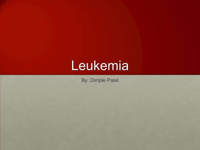 H sgp power point 1st submission | PPT