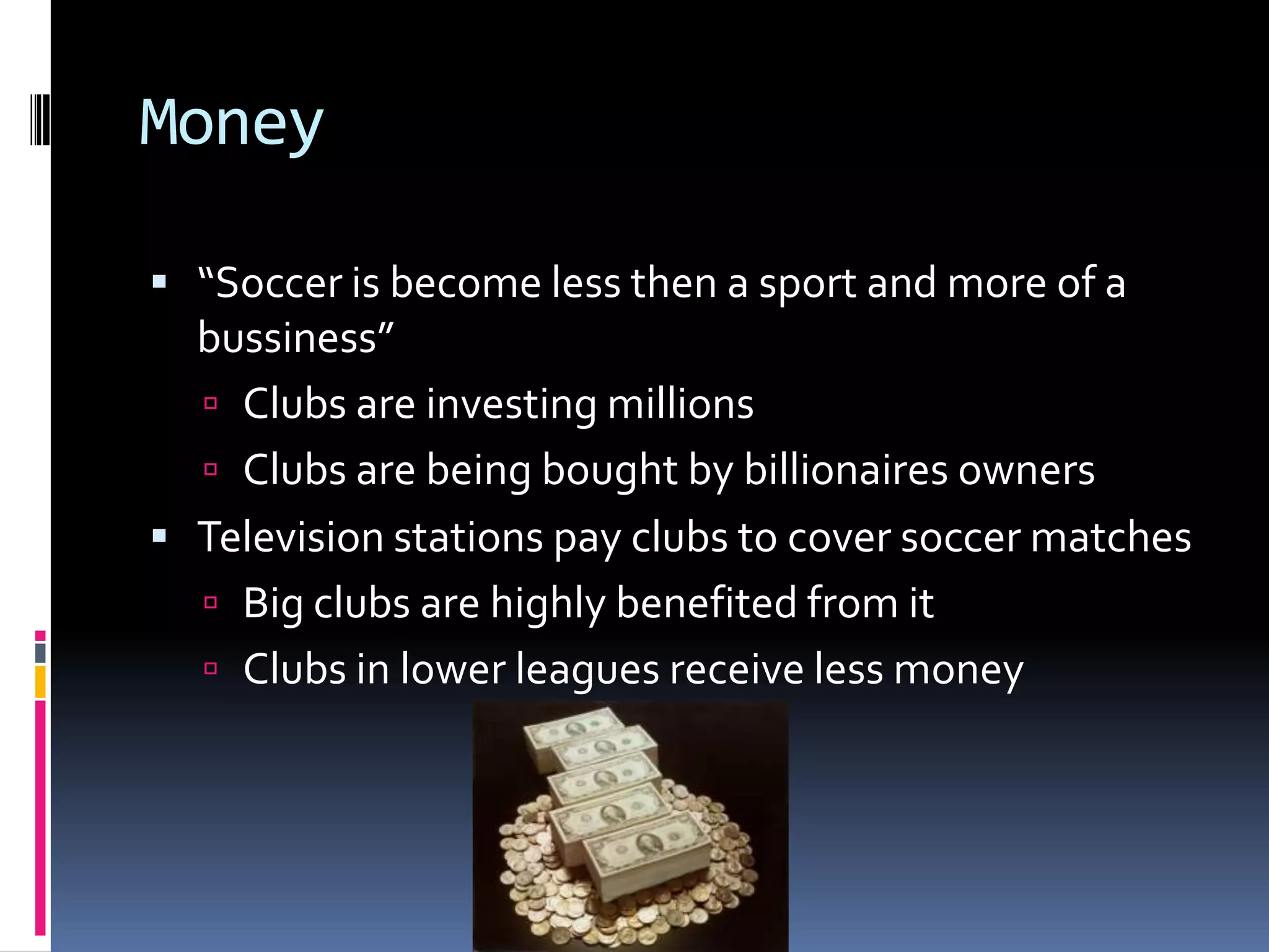 H Sgp Power Point final | PPTX