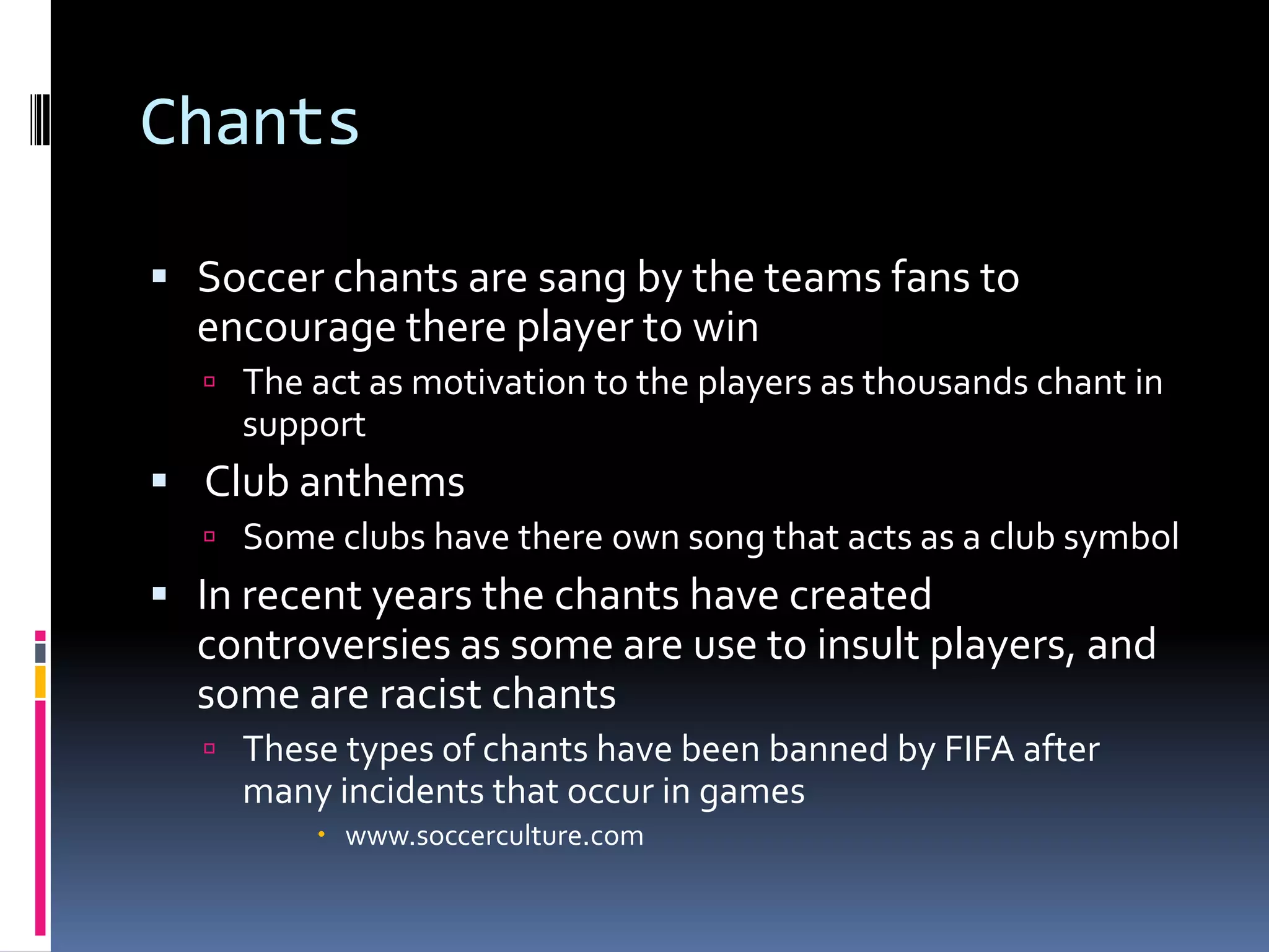 H Sgp Power Point final | PPTX