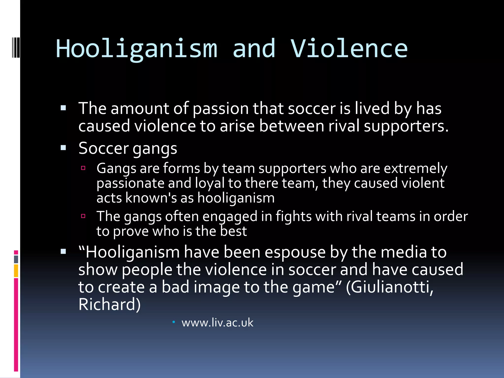 H Sgp Power Point final | PPTX