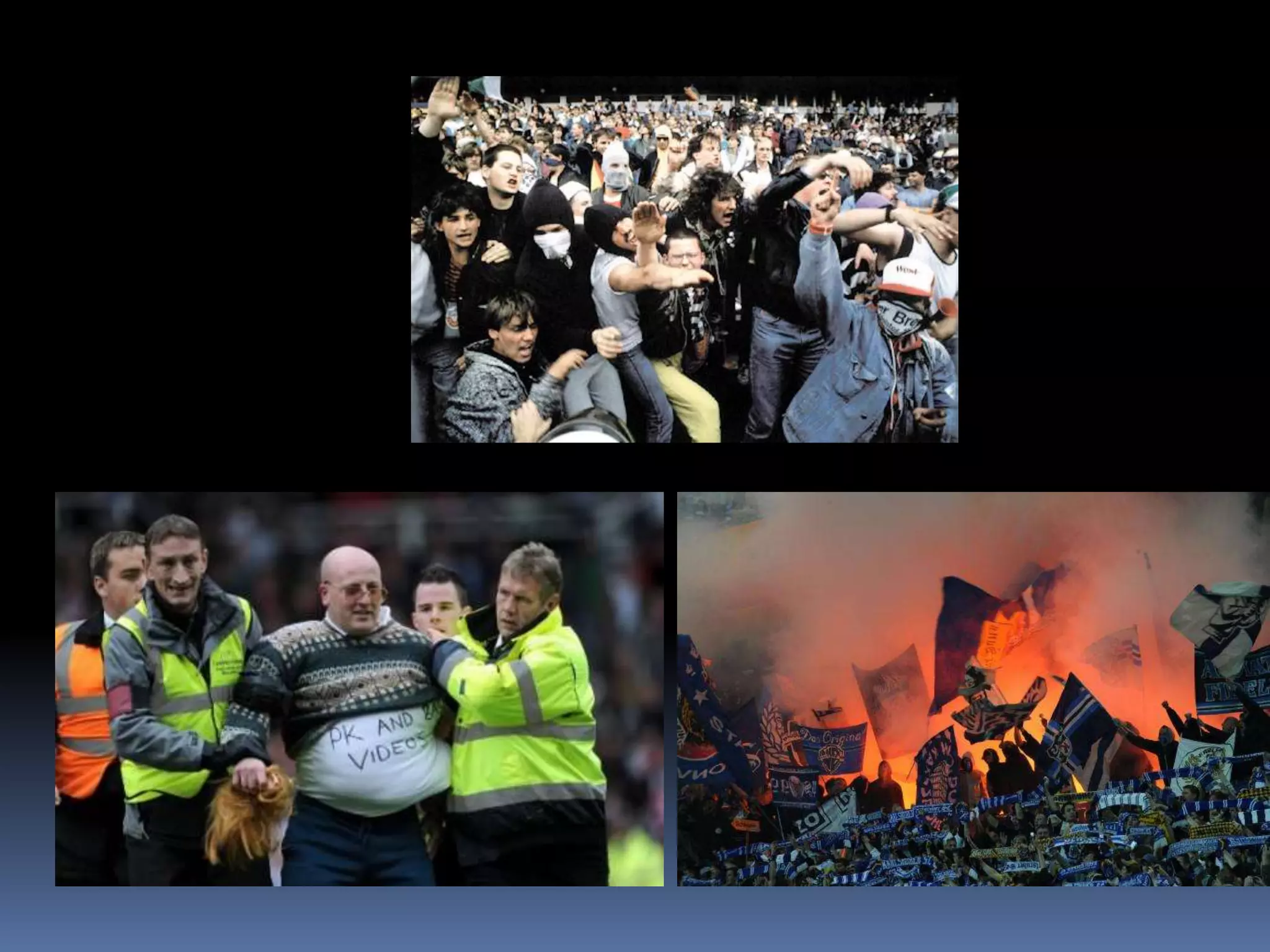 H Sgp Power Point final | PPTX