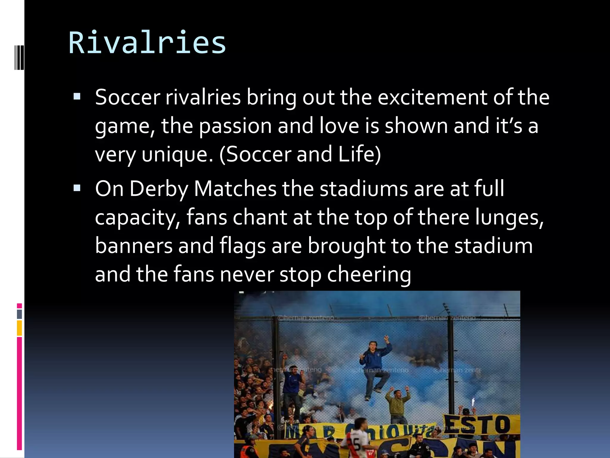 H Sgp Power Point final | PPTX