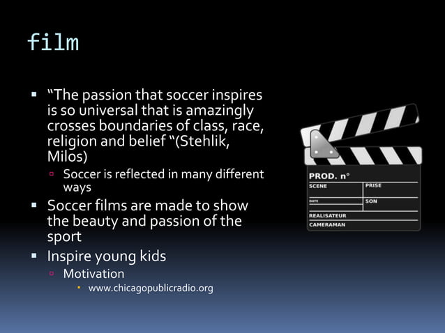 H Sgp Power Point final | PPT