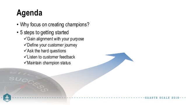 Define svp - anpsawe