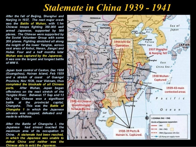 Malay Barrier Ww2 Map