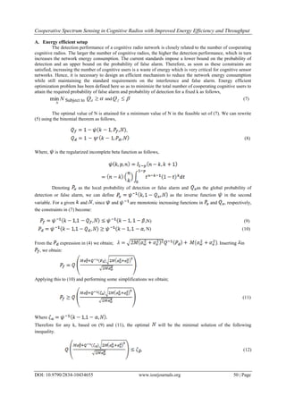 H010434655 | PDF | Computer Networking | Computing