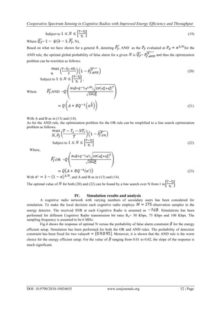 H010434655 | PDF | Computer Networking | Computing