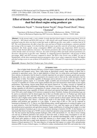 A. Functional composites C. Elastic properties C. Finite element ...