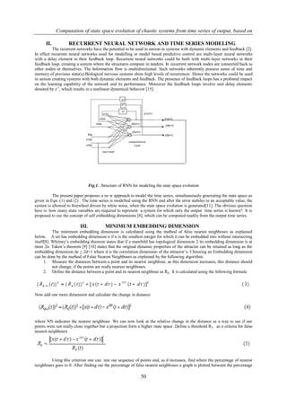 IJERD (www.ijerd.com) International Journal of Engineering Research and Development | PDF ...