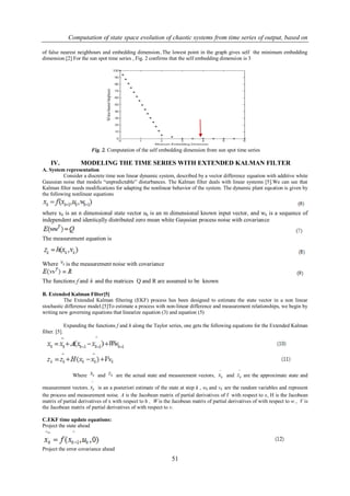 IJERD (www.ijerd.com) International Journal of Engineering Research and Development | PDF ...