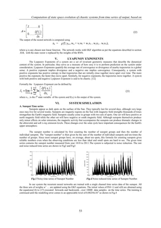 IJERD (www.ijerd.com) International Journal of Engineering Research and Development | PDF ...