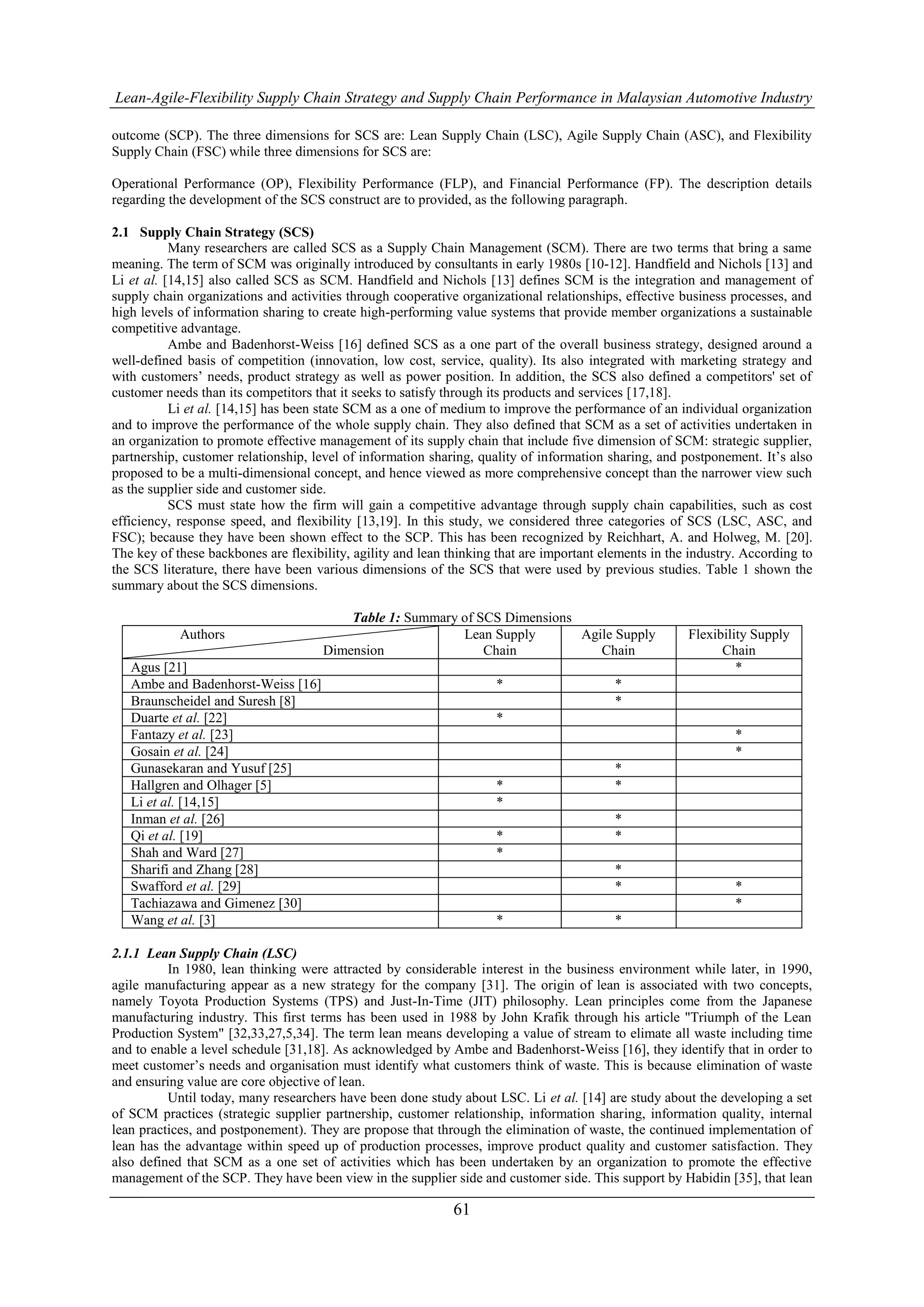 IJERD (www.ijerd.com) International Journal of Engineering Research and ...