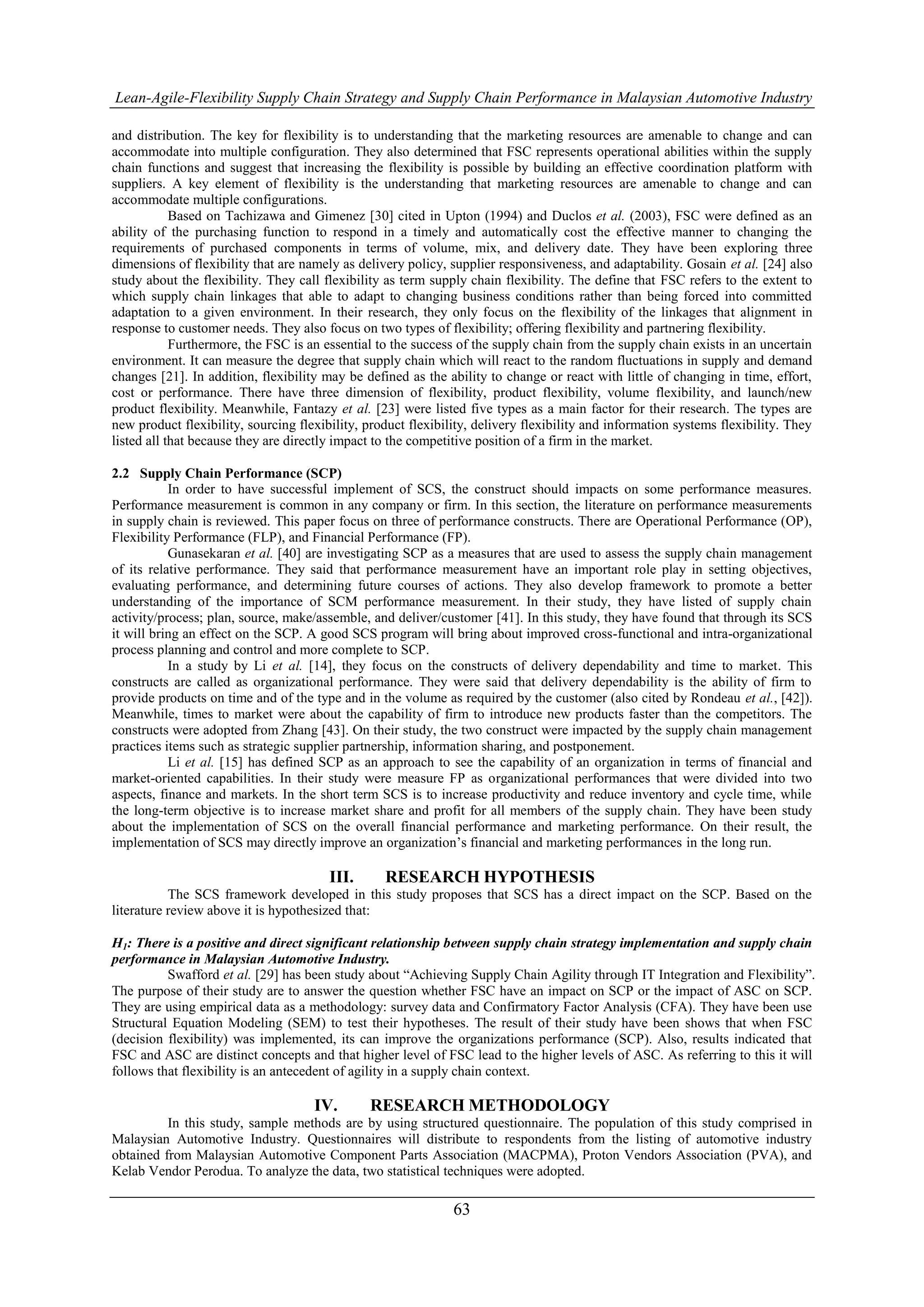 IJERD (www.ijerd.com) International Journal of Engineering Research and ...