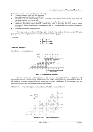 International Journal of Engineering and Science Invention (IJESI) | PDF