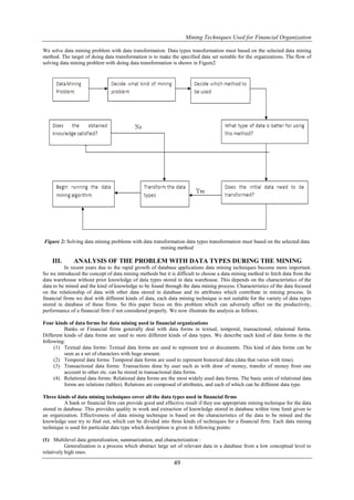 IJERD (www.ijerd.com) International Journal of Engineering Research and Development | PDF ...