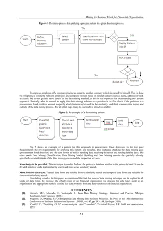 IJERD (www.ijerd.com) International Journal of Engineering Research and Development | PDF ...
