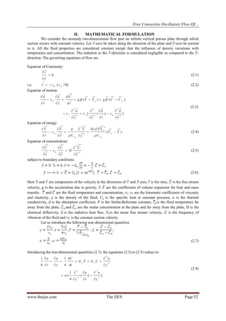 The International Journal of Engineering and Science (The IJES) | PDF ...