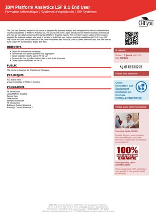 H032 g formation-ibm-platform-analytics-lsf-9-1-end-user | PDF