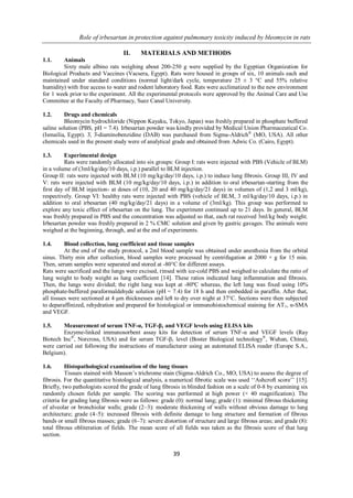 H0342038047 | PDF | Lung and Respiratory Health | Diseases and Conditions