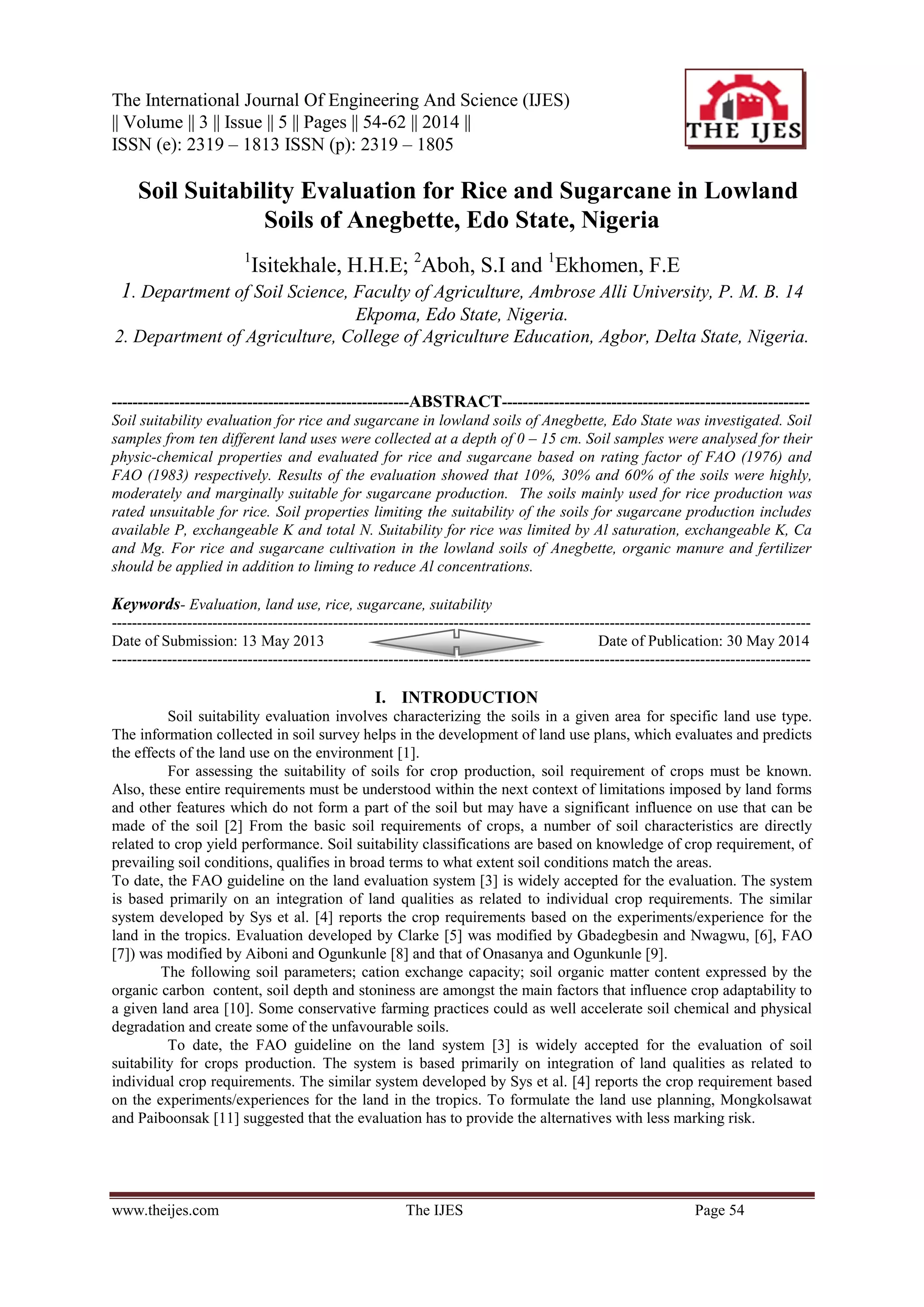 H03504054062 | PDF