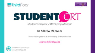 Edtech startups competition live pitches | PPT