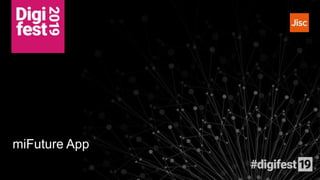 Edtech startups competition live pitches | PPT