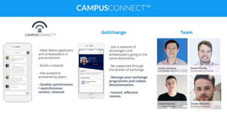 Edtech startups competition live pitches | PPTX