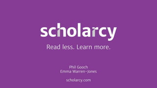 Edtech startups competition live pitches | PPTX