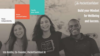 Edtech startups competition live pitches | PPTX