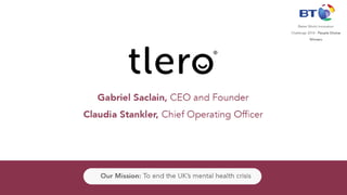 Edtech startups competition live pitches | PPTX