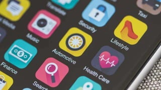 Closing the technology gap | PPTX