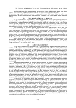 Welcome to International Journal of Engineering Research and Development (IJERD) | PDF