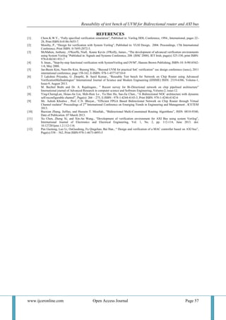 H04402052057 | PDF | Computer Networking | Computing