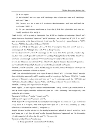 Research Inventy : International Journal of Engineering and Science | PDF