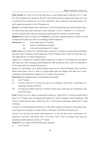 Research Inventy : International Journal of Engineering and Science | PDF