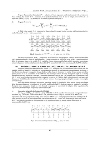 Welcome to International Journal of Engineering Research and ...