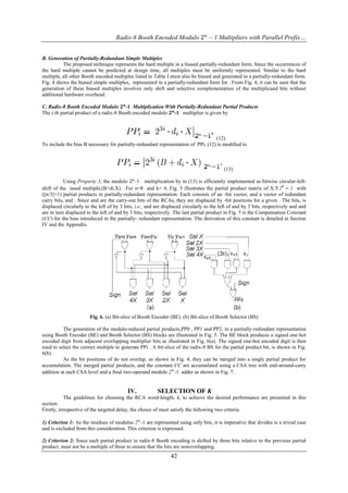 Welcome to International Journal of Engineering Research and Development (IJERD) | PDF