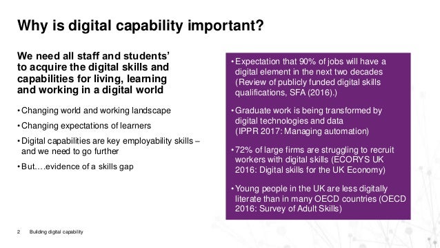 Why Students Think Digital Skills Are Important For The Workplace why-students-think-digital-skills-are-important-for-the-workplace